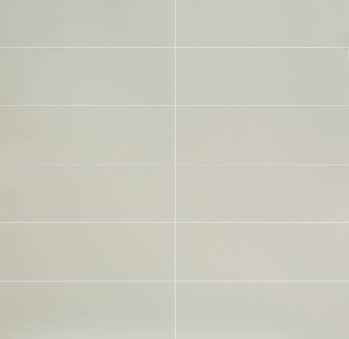 Light Grey - Fibo
