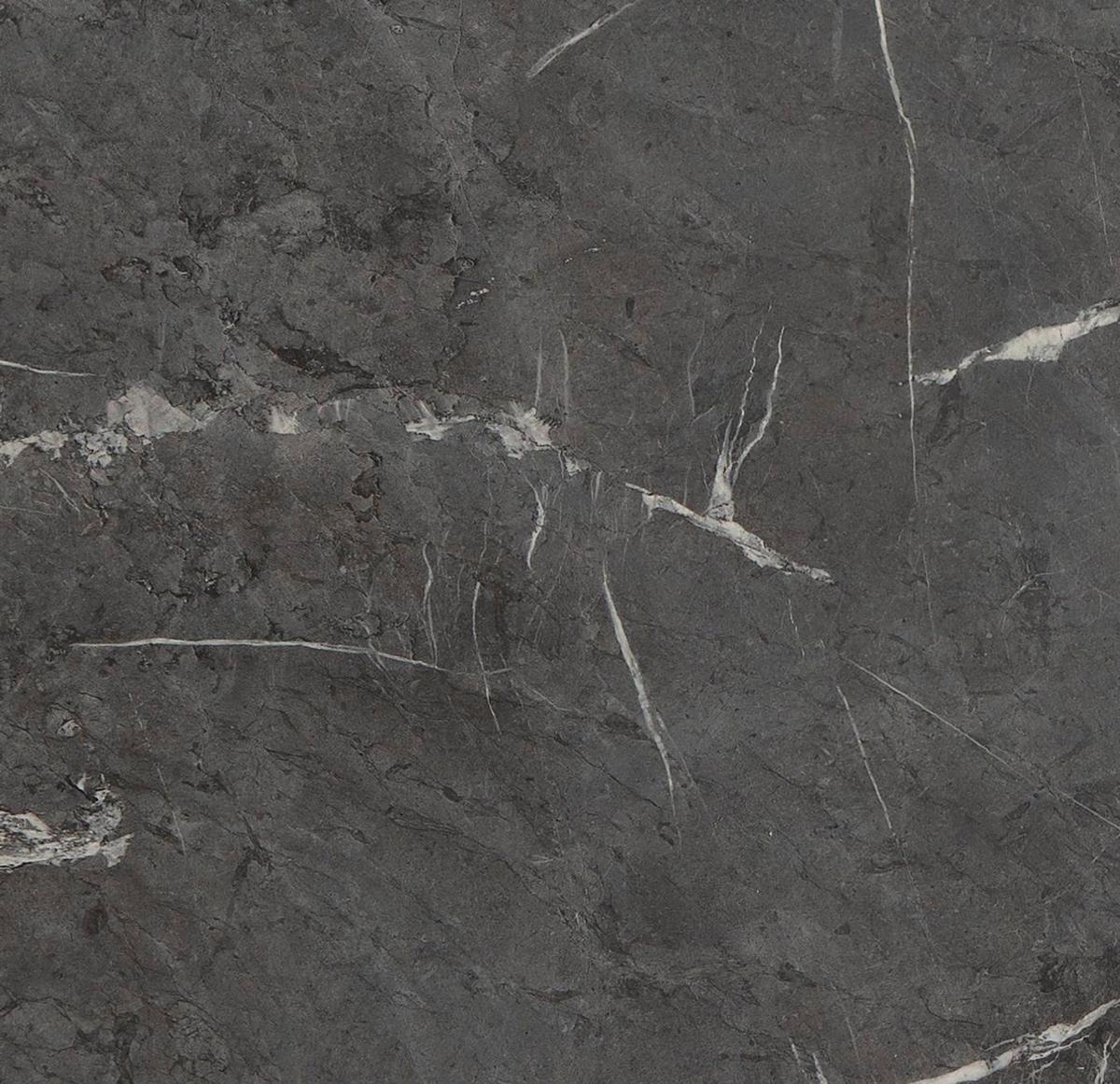 Black Marble - Fibo
