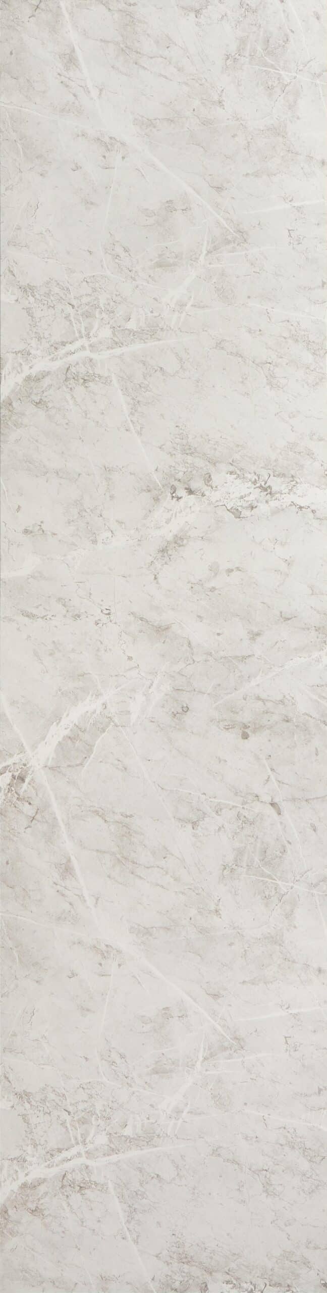 White Marble - Fibo
