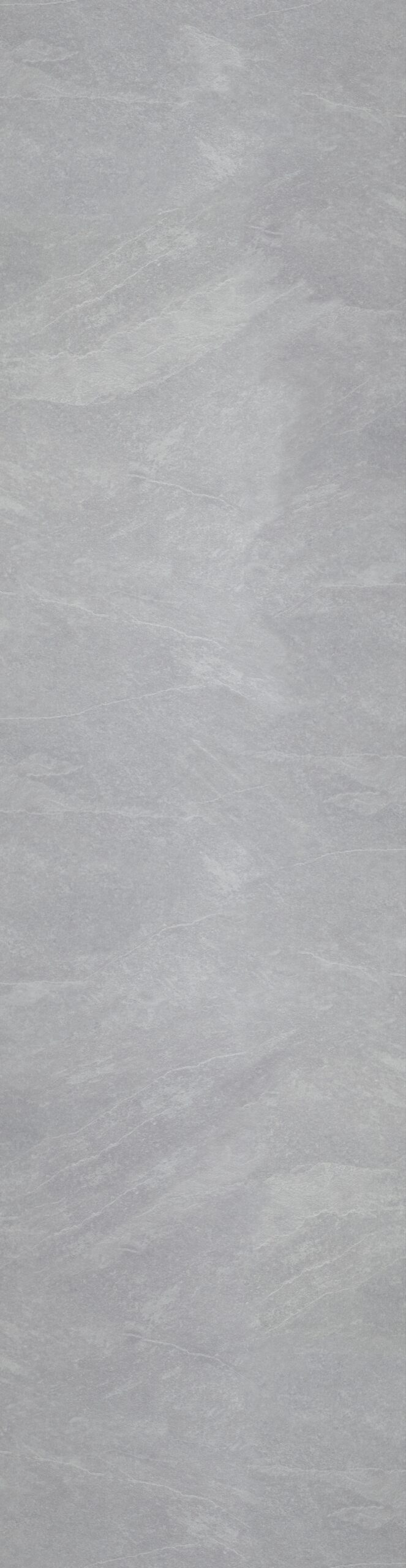 Grey Slate - Fibo