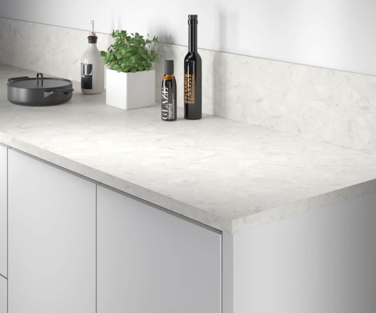 Splashboard - Fibo