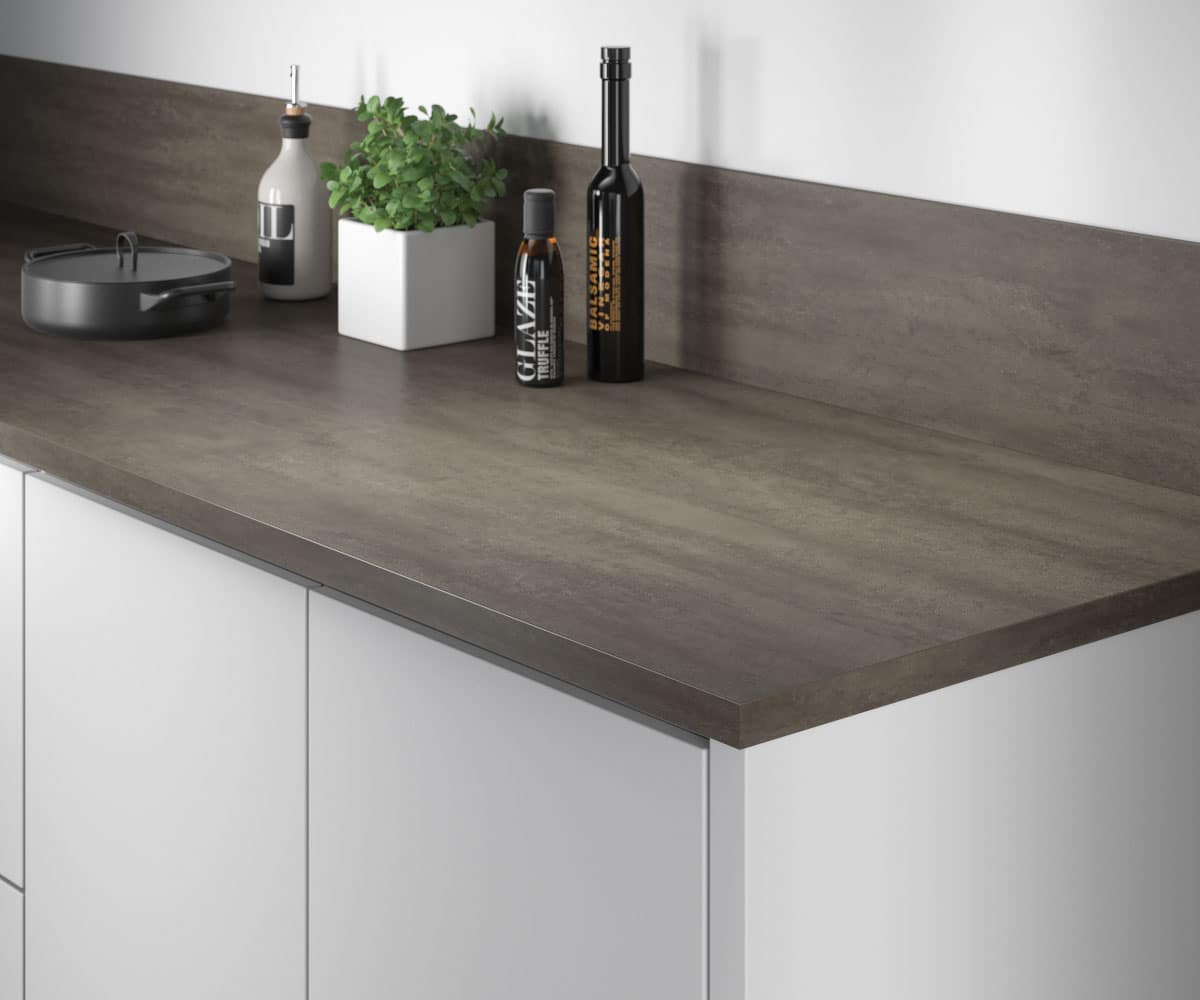 Splashboard – Fibo