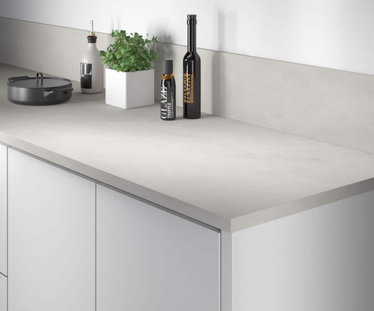 Splashboard - Fibo