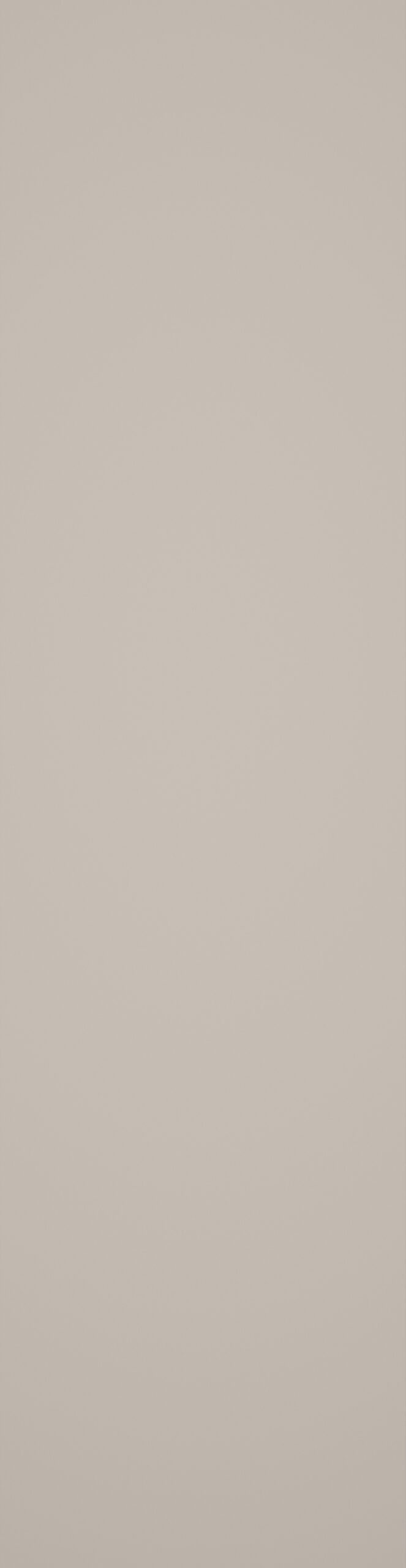 Warm Grey - Fibo