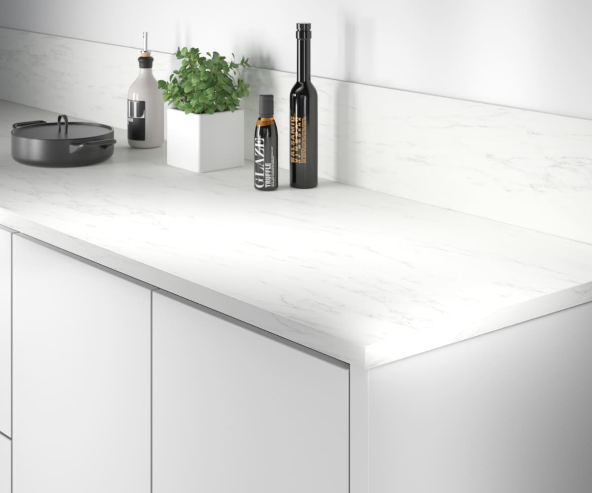 Splashboard - Fibo
