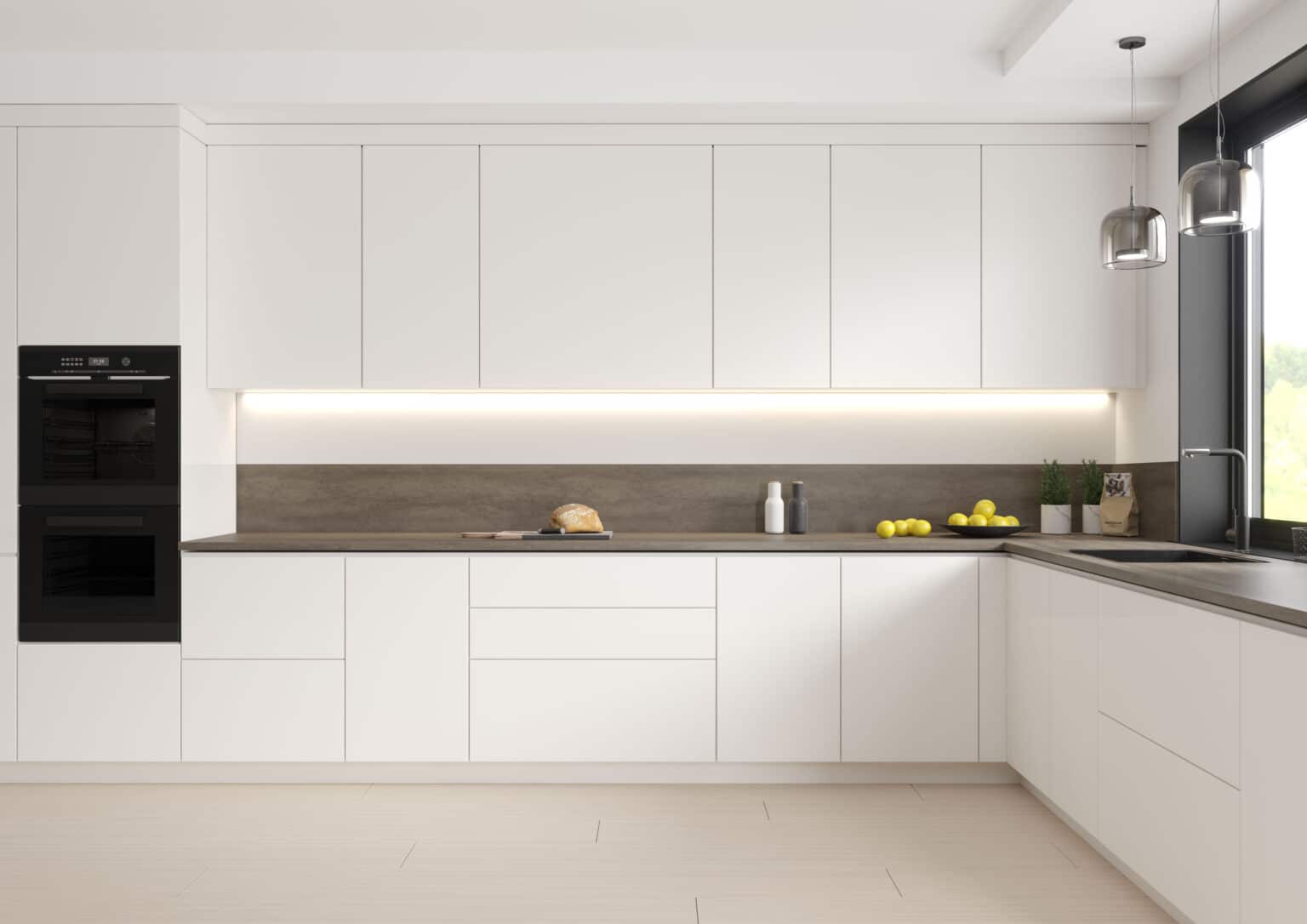 Splashboard - Fibo