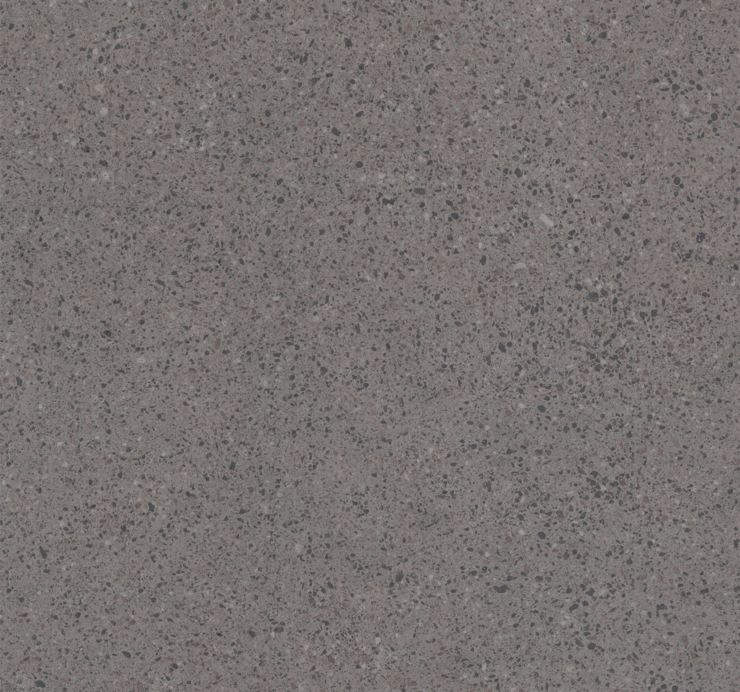 Grey Terrazzo Kitchen Board - Fibo