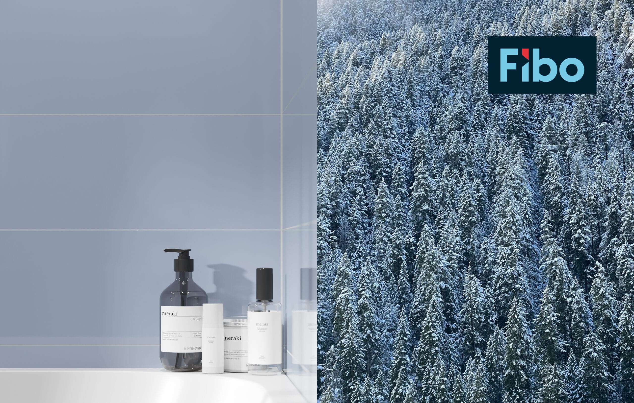 Fibo: Åpningstider i julen - Fibo